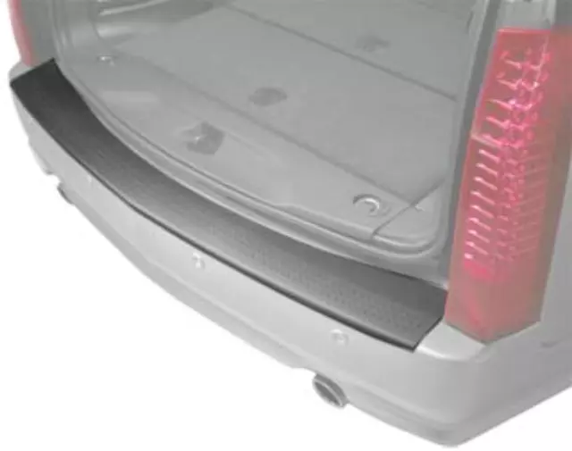OEM Cadillac® Bumpers | Shop Now | Ships Fast | QuirkParts