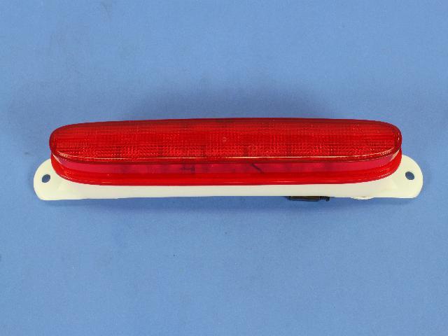 2005-2008 Dodge Magnum Lift-Gate Chmsl Lamp 4806100AC | Mopar Estores