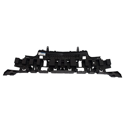 Genuine OEM Ford - Isolator AA5Z-17E855-A | OEM Ford Parts & Accessories