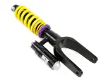 Mopar Shocks & Struts | Mopar Online Parts