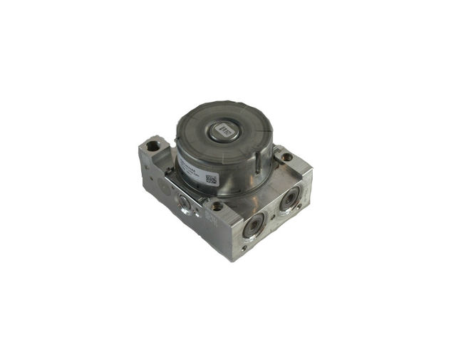 68258644AA - Anti-Lock Brake Control Unit - 2015-2023 Mopar | Mopar ...