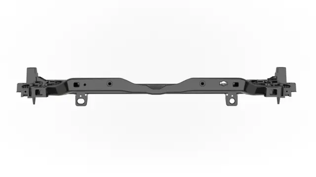 2019-2024 Ram 1500 Radiator Closure Panel 68403786AD | Wholesale MOPAR