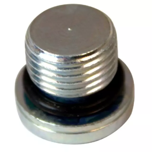 Ford Dealership Plug Engine 3C3Z-6026-DA | Ford Parts Catalog