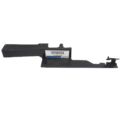 Buy Automotive Air Deflectors | Group 1 Auto Parts