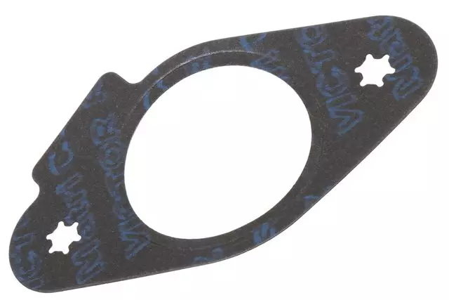 2007-2017 GM Fuel Pump Mounting Gasket 12595951 GM | GMPartsDirect.com