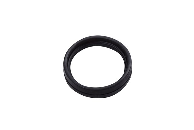 25194222 - Engine Oil Cooler Outlet Pipe Seal 2008-2018 GM | Chevrolet ...