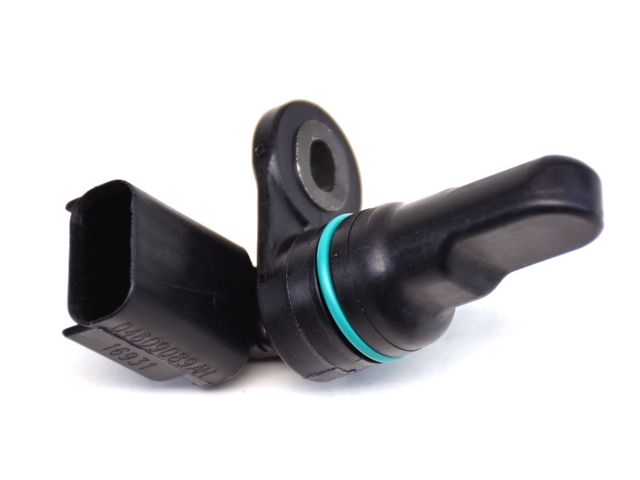2001-2010 Mopar Camshaft Sensor 68407872AA | Mopar Estores