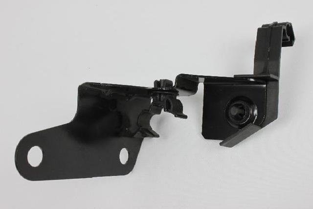 2012-2015 Fiat 500 Clutch Tube Bracket 5106166AB | My Mopar Parts
