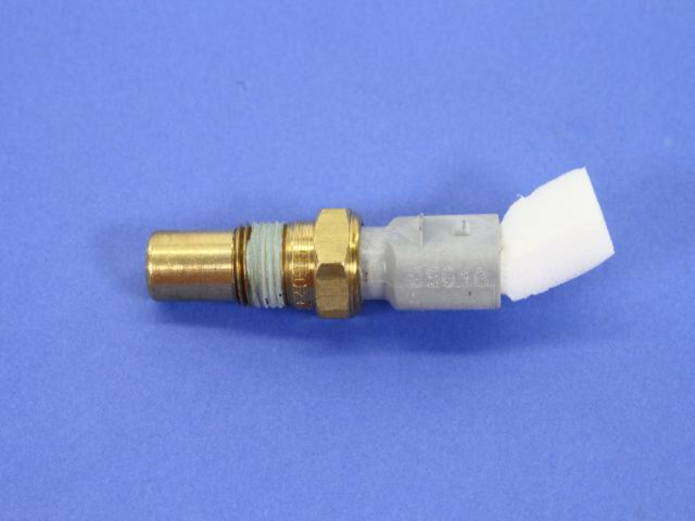 Sensor 56027011 | QuirkParts