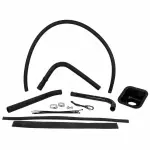 HC3Z-9B149-B - Kit Fuel System Conversion AwesomeParts.com