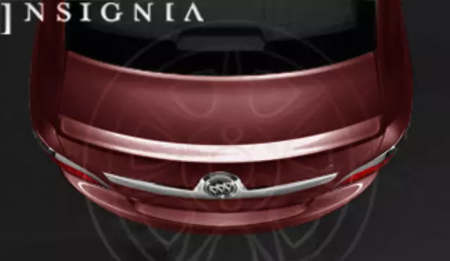 Shop Affordable GM Exterior Accessories For All Brands and Models ...