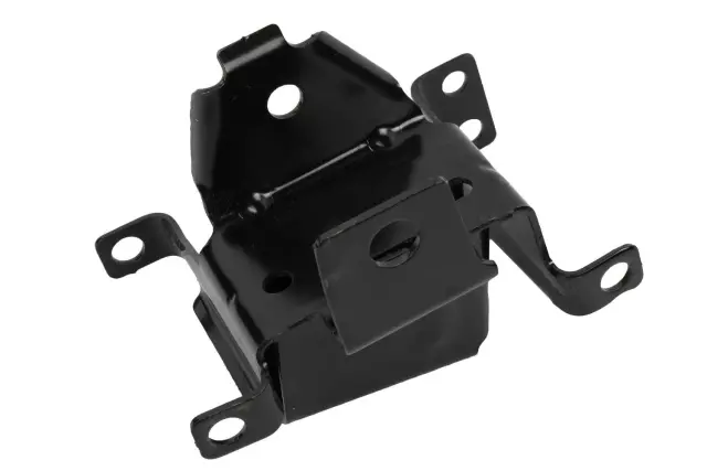 Bumper & Components - Front for 2008 Chevrolet Silverado 1500 | Chevy ...