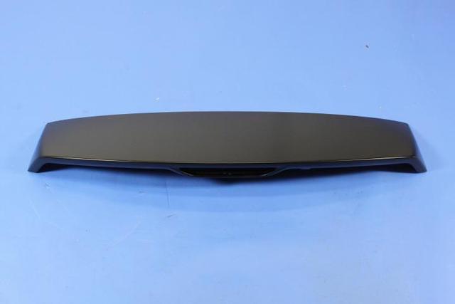 Shop OEM Exterior Accessories | Mopar Depot