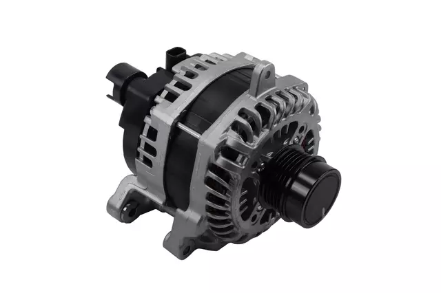 GM Alternators For Sale Online | GMC Parts Canada