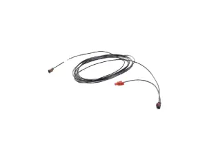 2022-2024 Jeep Grand Cherokee Camera Cable 68580618AA | Mopar eStore