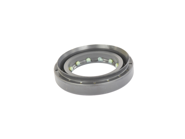 Seal 68034432AA | Mopar Estores