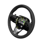 Steering | Mopar Parts Canada