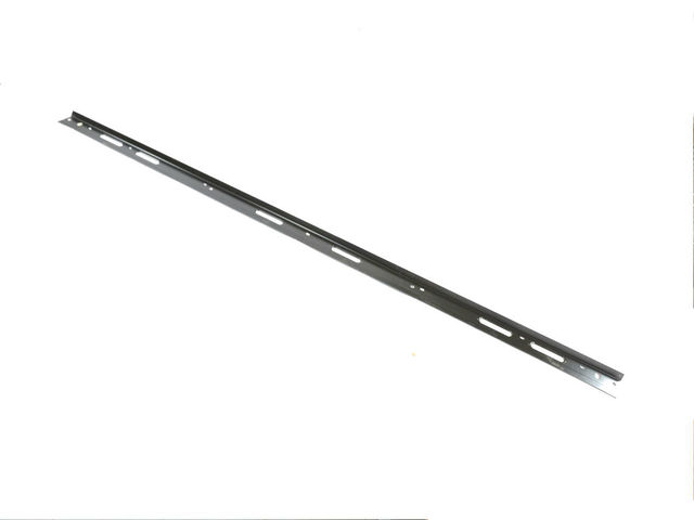 2014-2022 Ram Roof Rail Reinforcement 68167262AA | My Mopar Parts