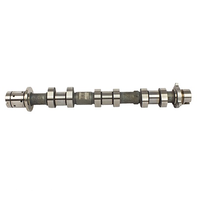 2015-2019 Ford Camshaft Seal FT4Z-6250-B | QuirkParts