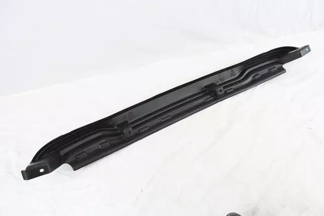 2014-2022 Jeep Closeout Panel 68144375AB | Mopar eStore