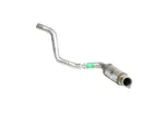 Exhaust System for 2023 Dodge Charger | Mopar eStore