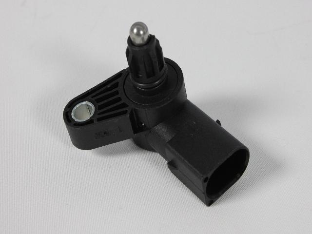 Switches for 2007 Dodge Nitro | Mopar Parts Canada