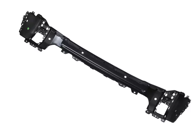 2024 GMC Bumper 85660154 | TascaParts.com