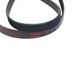 2005-2025 Mopar Serpentine Belt 68495977AA | Mopar eStore