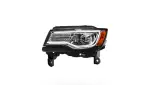 Shop OEM Headlights | Mopar Auto Parts Direct