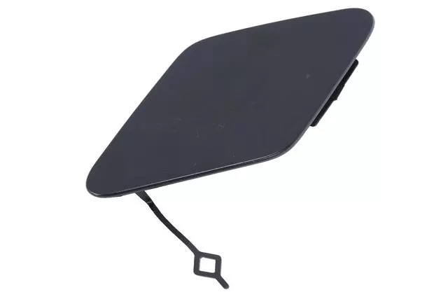 Bumper & Components - Front for 2017 Cadillac CTS | GMPartsDirect.com