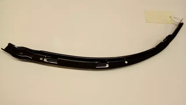 2002-2006 Toyota Camry Outer Reinforced 52125-AA020 | Toyota Parts Center