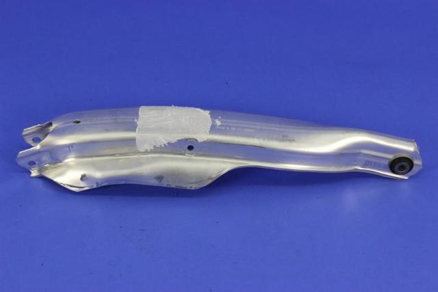 Rear Suspension and Cradle for 2016 Chrysler 200 | Mopar Parts