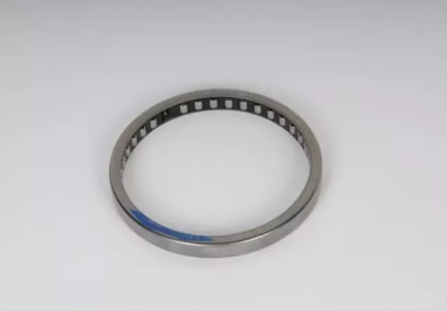 Automatic Transmission Center Support Roller Bearing 24224853 GM ...