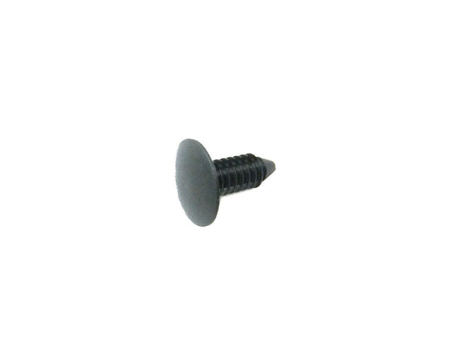 2014-2016 Jeep Cherokee Push Pin 68227698AA | Mopar Estores