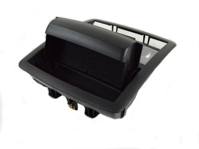 2008-2014 Dodge Challenger Overhead Console 1LE17XDVAA | CDJR Parts
