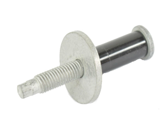 2002-2023 Mopar Lift-Gate Striker 6512878AA | My Mopar Parts