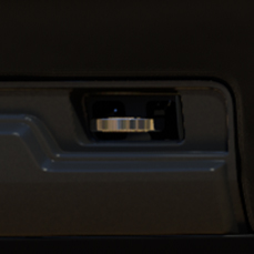 84072462 Hook Package - New OEM Part From GM Parts Direct | GM Parts Store