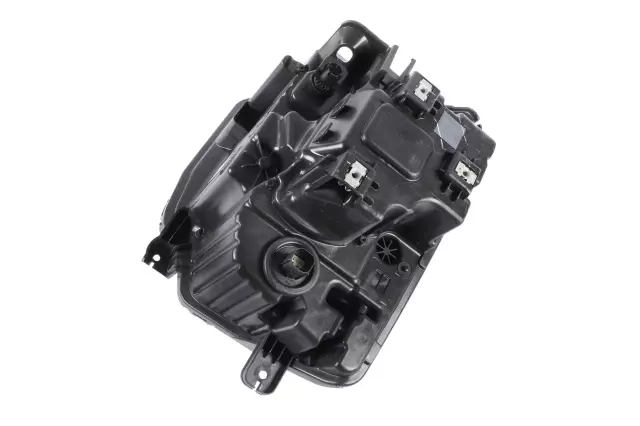 2022-2024 Chevrolet Headlamp 85596376 gm | GMPartsDirect.com