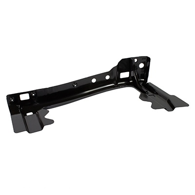 2015-2020 Ford Edge Mount Bracket F2GZ16C079A | TascaParts.com