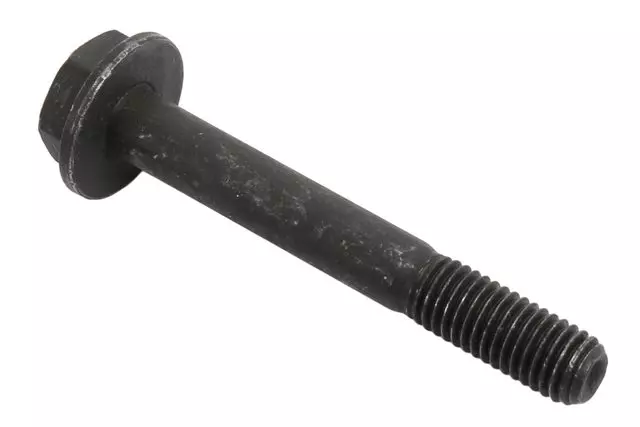 M10x1.5x76 Camshaft Position Actuator Bolt 11588844 | Chevy Parts Pro