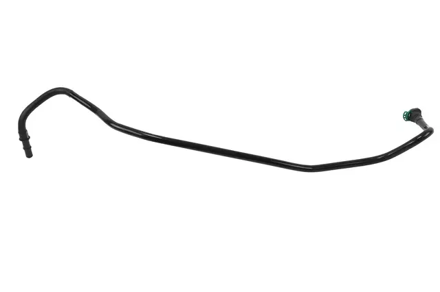 Fuel Tank Filler Vent Pipe 84940346 GM | GMPartsDirect.com