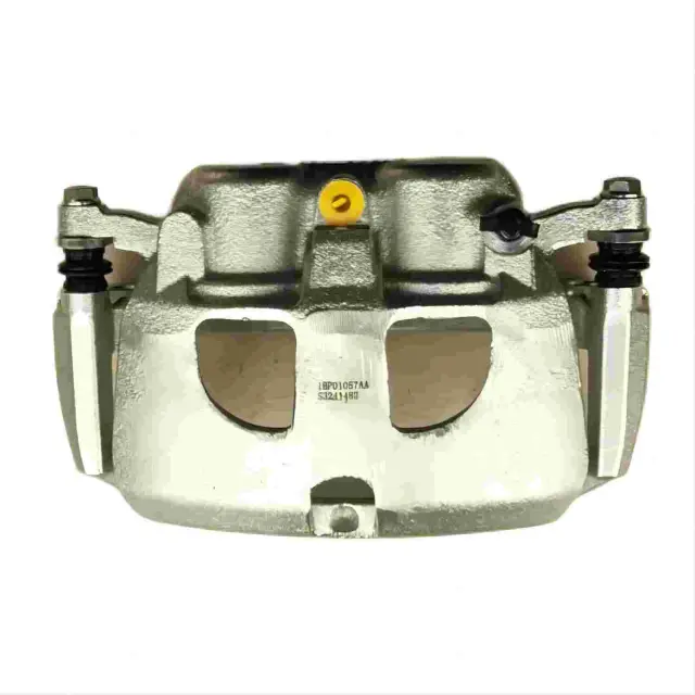2009-2018 bproauto Disc Brake Caliper 1BP01057AA | Mopar eStore