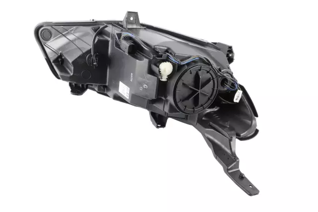 GM Car Headlights For Sale | GMPartsDirect.com