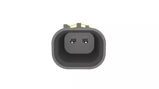 2008-2024 Mopar Fluid Temperature Sensor 5149077AB | Mopar Estores