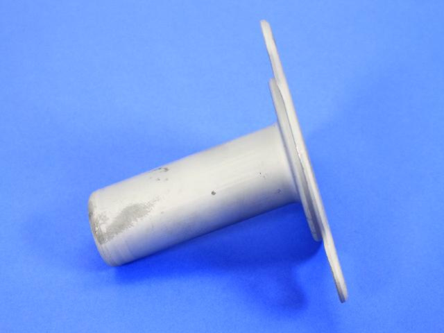 2005-2018 Mopar Shaft Retainer 5159176AA | We R Mopar