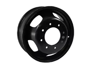 2019-2025 Ram 3500 Wheel-Steel 4755301AB | Mopar eStore