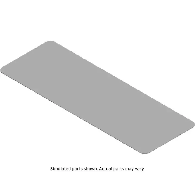 Labels for 2008 Chevrolet Tahoe | Auto Parts Express