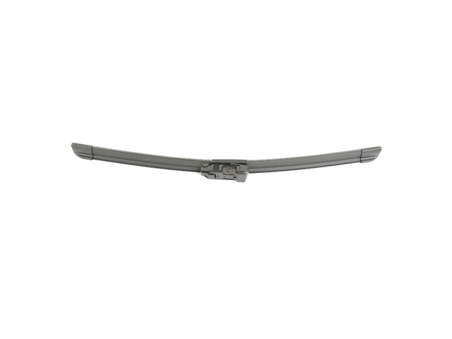 Shop OEM Wiper Blades | Wholesale MOPAR