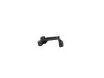 2016-2022 Fiat 500X Radiator Support Bracket, Right 68357966AA | Mopar ...