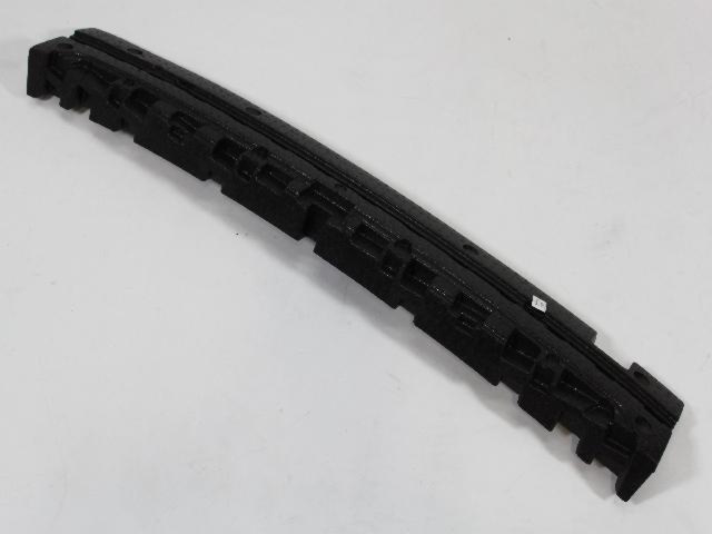 2011-2017 Jeep Patriot Rear Bumper Fascia Foam 68091517AA | Mopar Estores